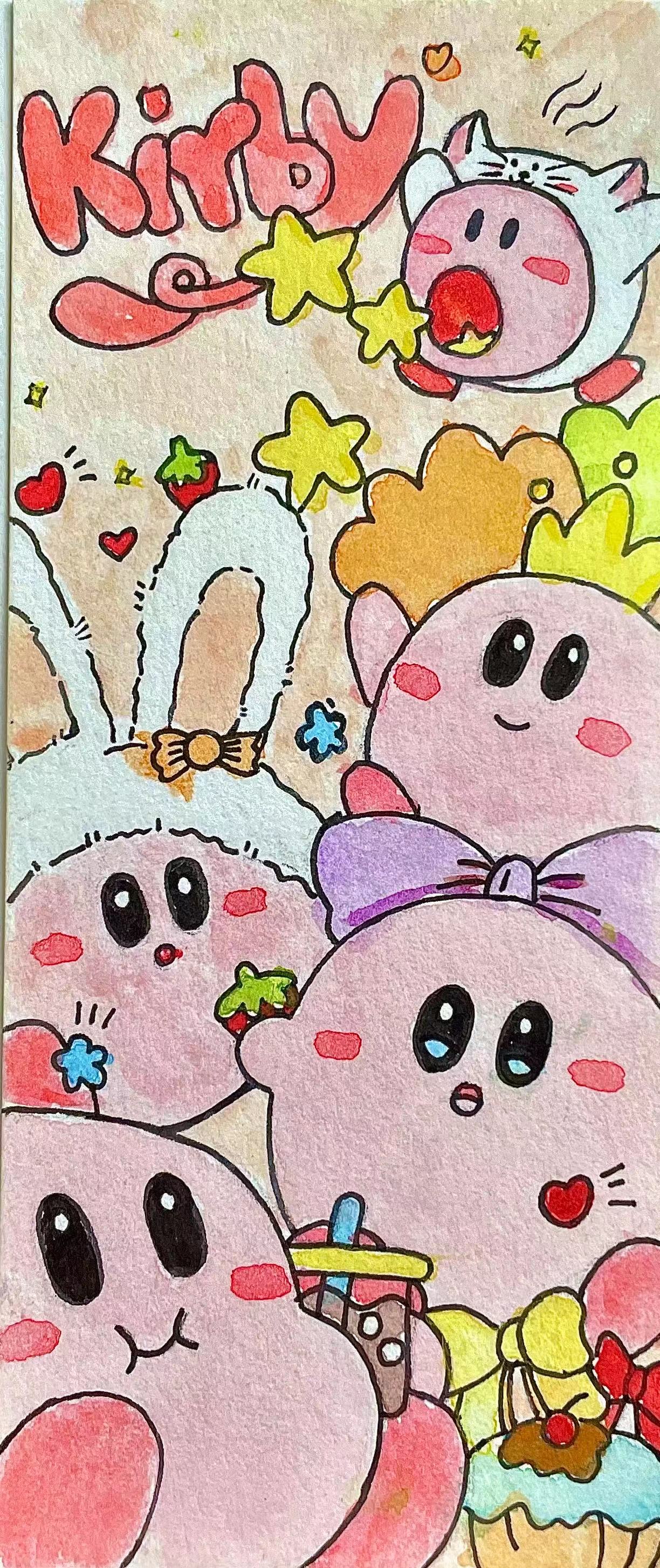 piggyyuzai Portfolio