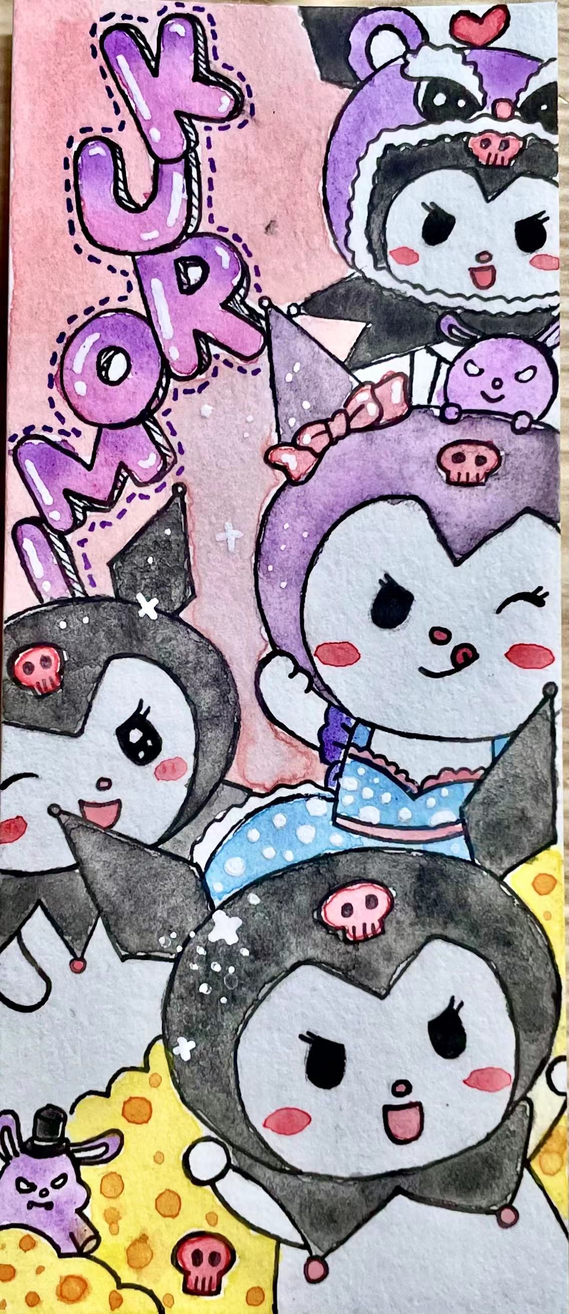 piggyyuzai Portfolio